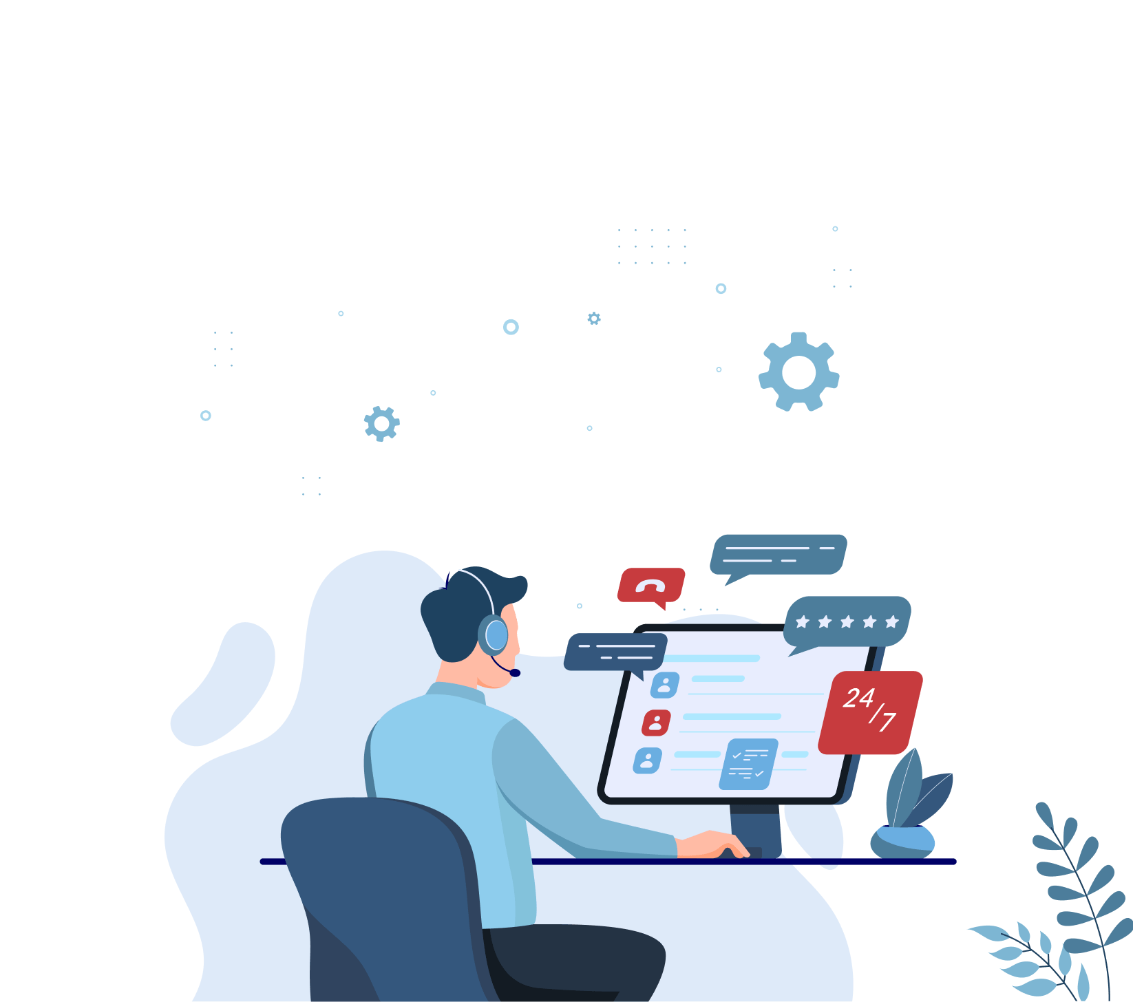 Azure Tessell For Oracle